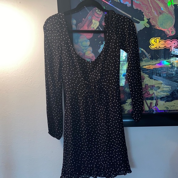 Reformation | Dresses | Reformation Selene Dress | Poshmark